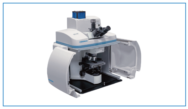 JASIS 2025 HORIBAグループ出展のご案内 - HORIBA