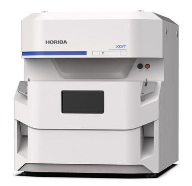 微小部X線分析装置「XGT-9000 Pro」「XGT-9000 Expert」を発売 - HORIBA