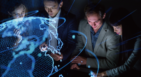 Energy Solutions | Alternative Energy - HORIBA