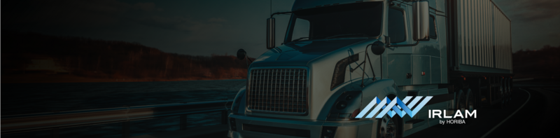 Vehicle Development for the Future | HORIBA Automotive