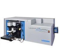 Raman Spectroscopy - HORIBA