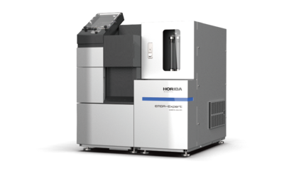 Elementary Analysis - HORIBA