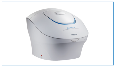 5/14 知っトクLive！シーズン2～蛍光分光・蛍光寿命・蛍光寿命イメージング編～ - HORIBA