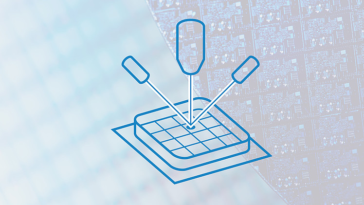 Semiconductor Processing: Photolithography