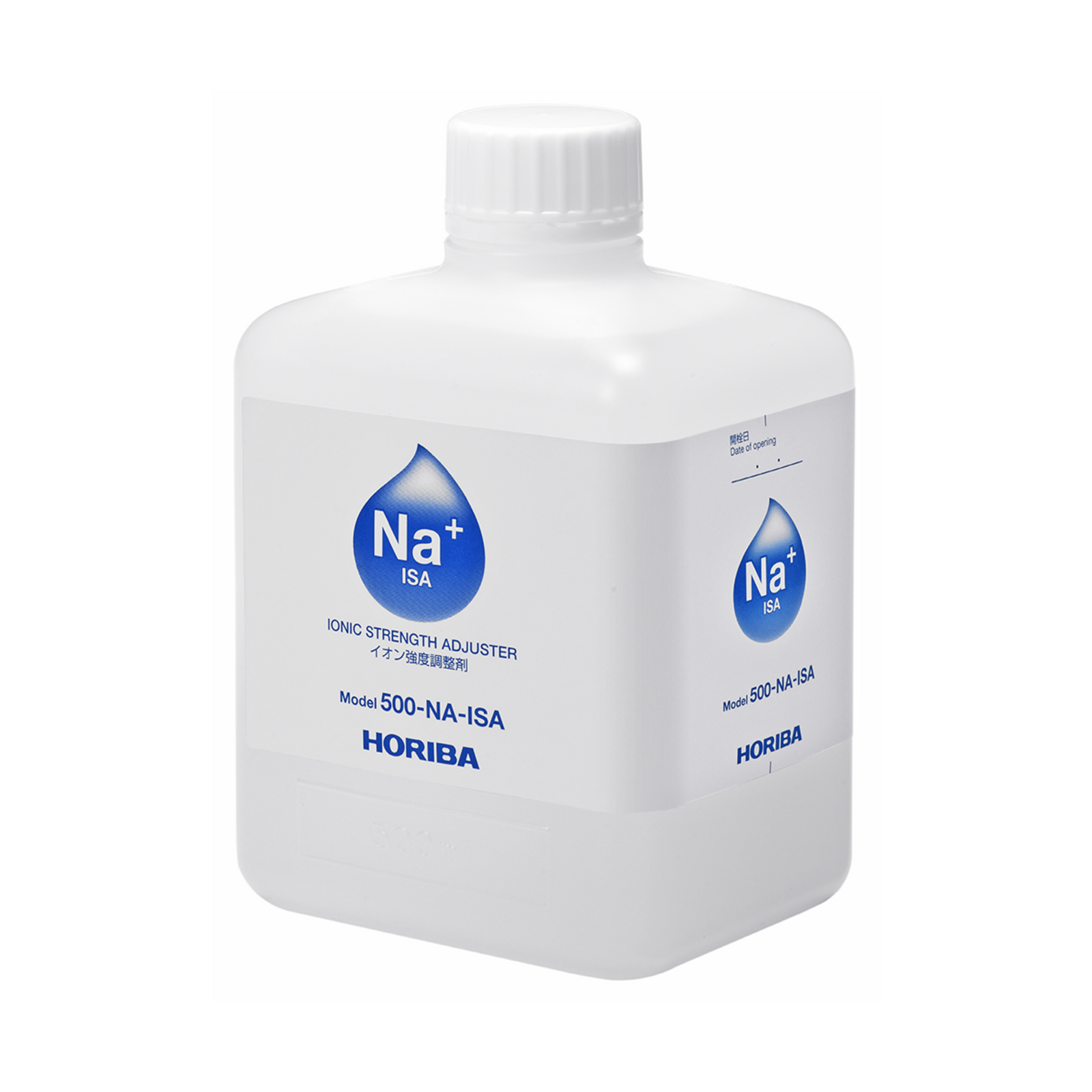 Products - HORIBA