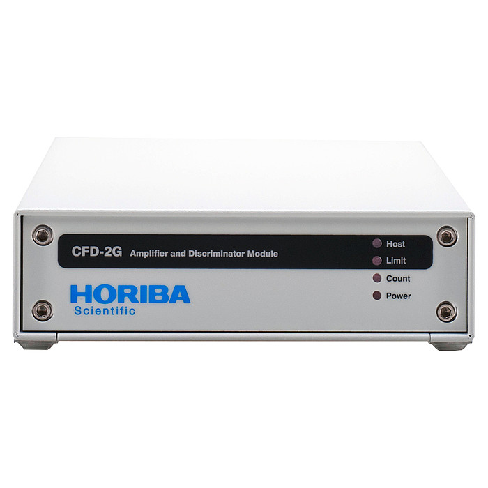 Duetta-Fluorescence and Absorbance Spectrometer - HORIBA - HORIBA