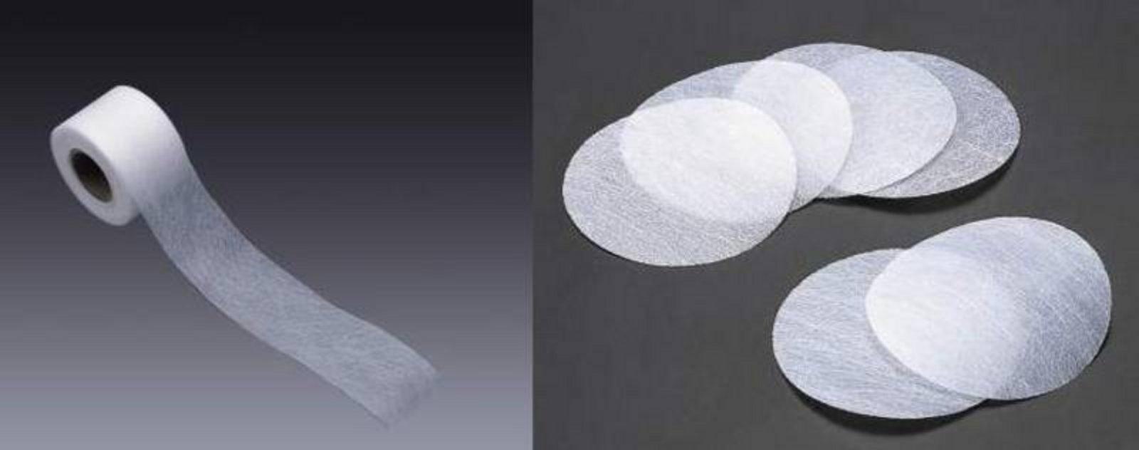 Beta-ray Absorption Analyzer - HORIBA