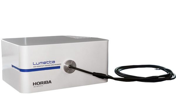 HORIBA News - HORIBA