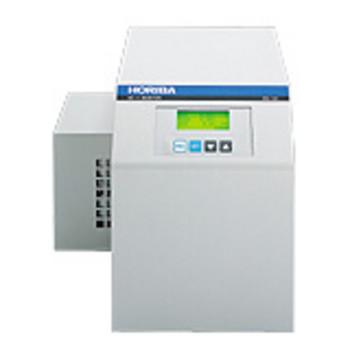 Chemical Concentration Monitors