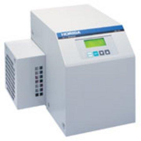 SPM 모터너, CS-150 - HORIBA