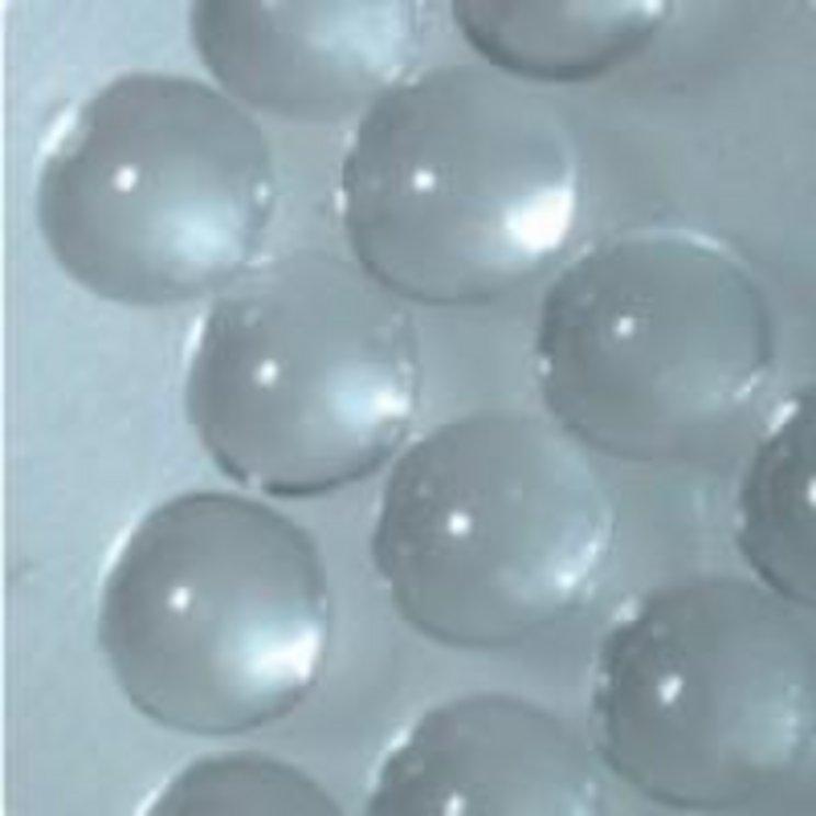 Particle Characterization Applications