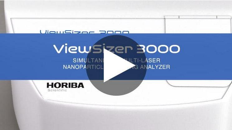 Videos On Demand - HORIBA