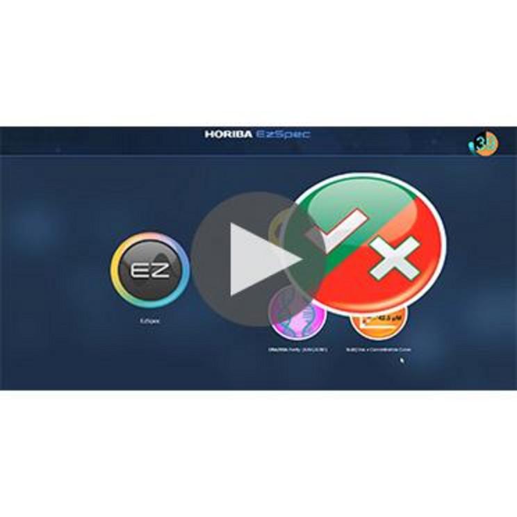 Videos On Demand - HORIBA