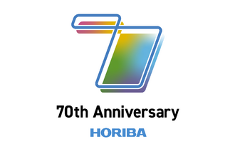 Welcome to HORIBA - HORIBA