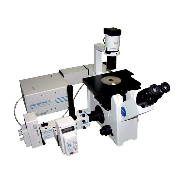 HORIBA In Vitro diagnostic solutions for human health care