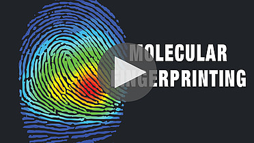 Videos On Demand - HORIBA