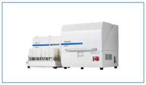 JASIS 2025 HORIBAグループ出展のご案内 - HORIBA