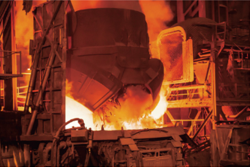 Environmental Measurement Solutions - HORIBA