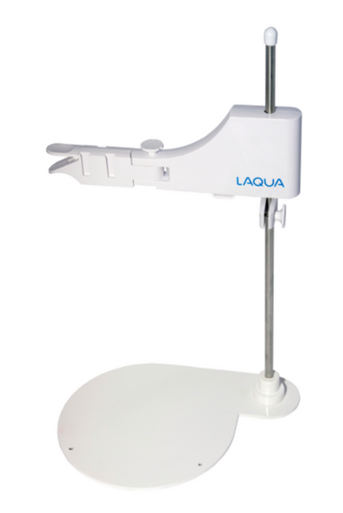 FA-70A Integrated Electrode Stand - HORIBA