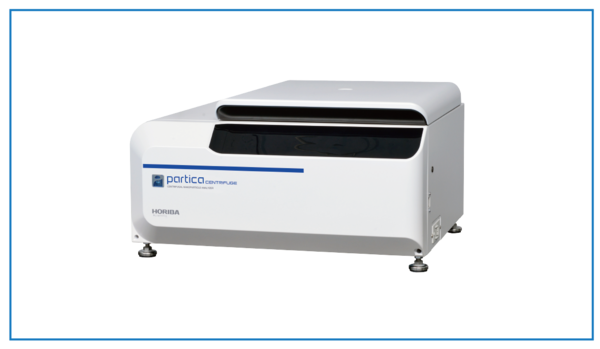 JASIS 2025 HORIBAグループ出展のご案内 - HORIBA