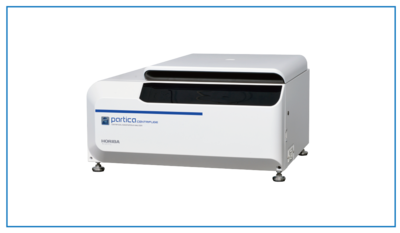 JASIS 2025 HORIBAグループ出展のご案内 - HORIBA