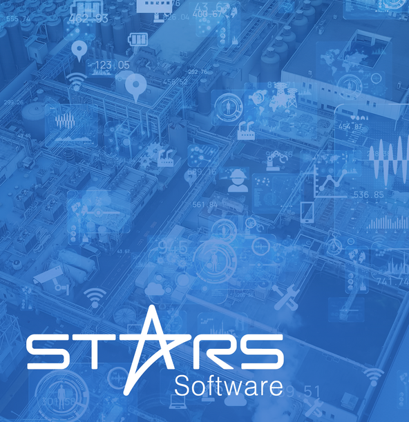 STARS Software Solutions - HORIBA