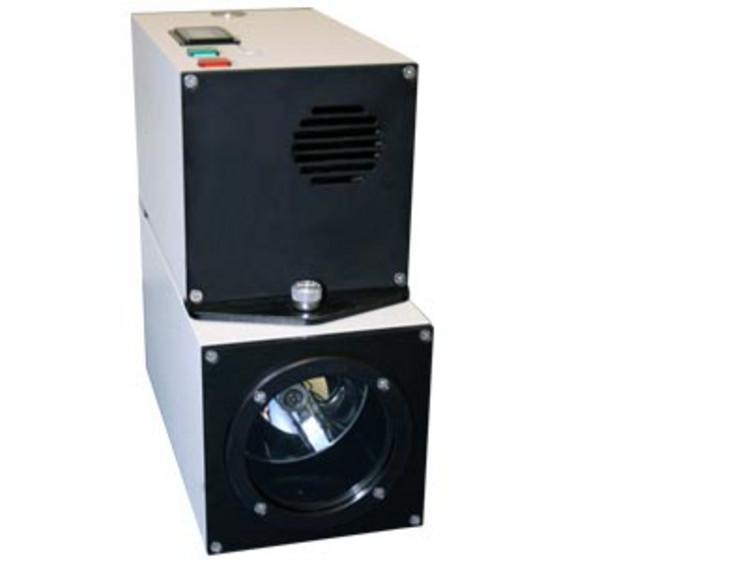 Custom Spectroscopy Solutions and OEM - HORIBA