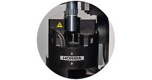 Signature SPM - Scanning Probe Microscope with Chemical Signature - HORIBA