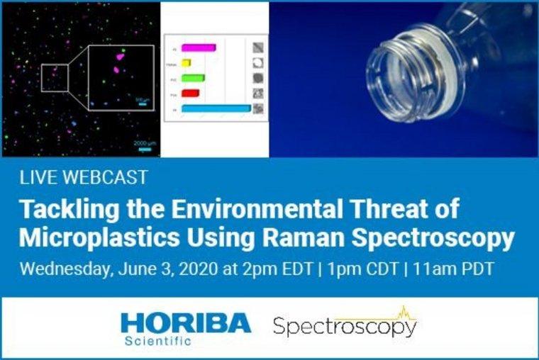 HORIBA Scientific Offers Free Webinar on Tackling the Environmental ...
