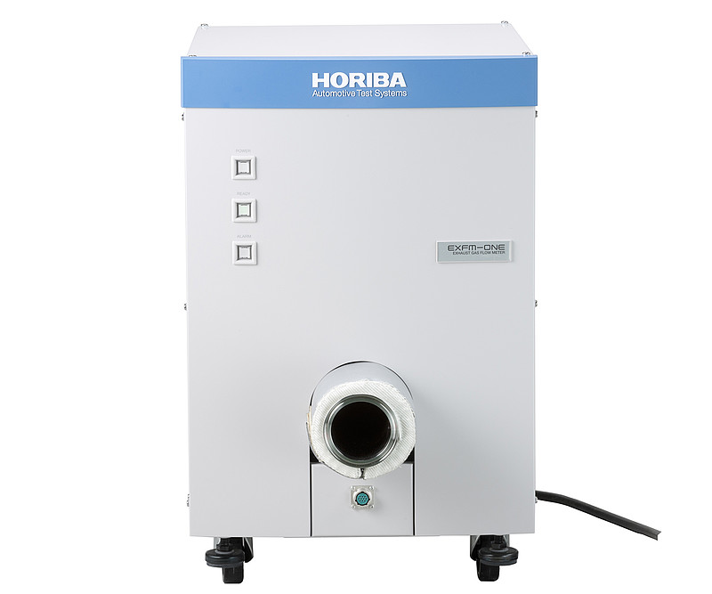 MEXA-ONE-QL-NX - HORIBA