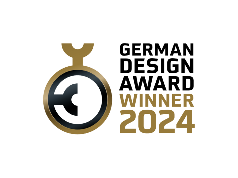 ADS EVO Automatic Driving System Wins German Design Award 2024 - HORIBA