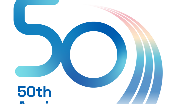 Willkommen bei HORIBA