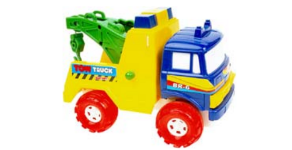 X-ray Analytical Microscope (Micro-XRF) XGT-9000 - HORIBA