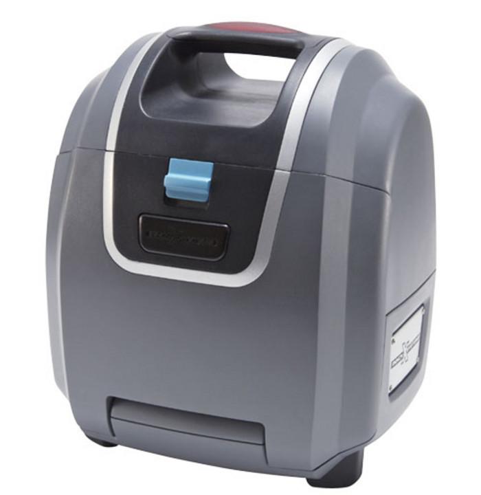 HORIBA XRF Analyzers - HORIBA