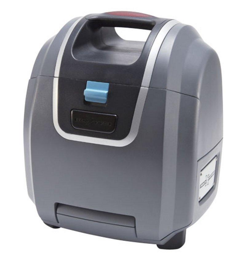 HORIBA Röntgenfluoreszenz-Geräte - HORIBA