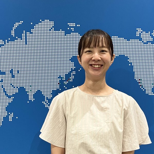 Working as Software Engineer at HORIBA - HORIBA