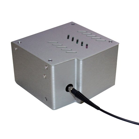 Optical Spectrometer | Grating Spectrometer | Mini Spectrometer | CCD Spectrometer - HORIBA