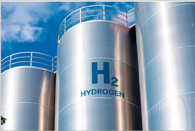 Energy Solutions | Alternative Energy - HORIBA