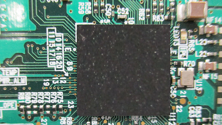 Optical Hardware - HORIBA