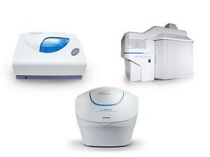 Fluorescent Bioprobes - HORIBA