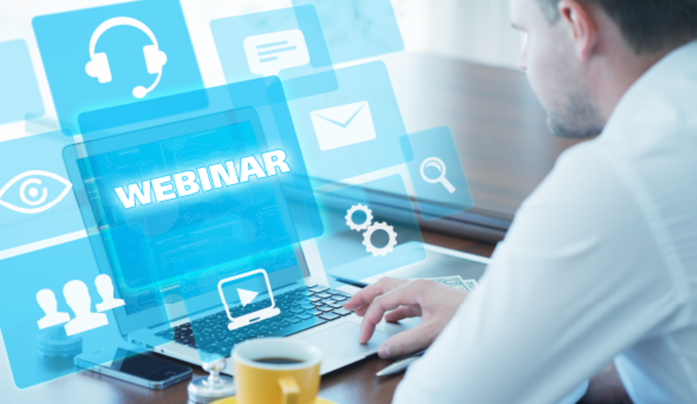 表面プラズモン共鳴イメージング（SPRi：Surface Plasmon Resonance Imaging）