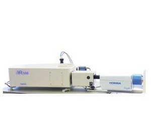 Cathodoluminescence - HORIBA