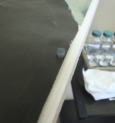 pH and Conductivity for Testing Acrylic Paint Films and Paper Supports ...