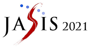 JASIS 2021 - HORIBA