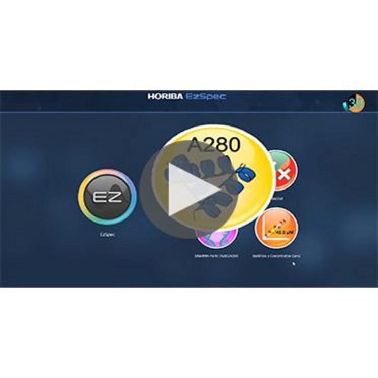 Videos On Demand - HORIBA