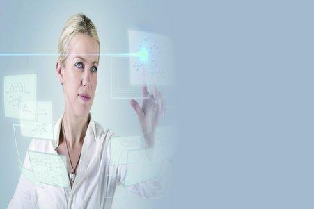 HORIBA India - HORIBA