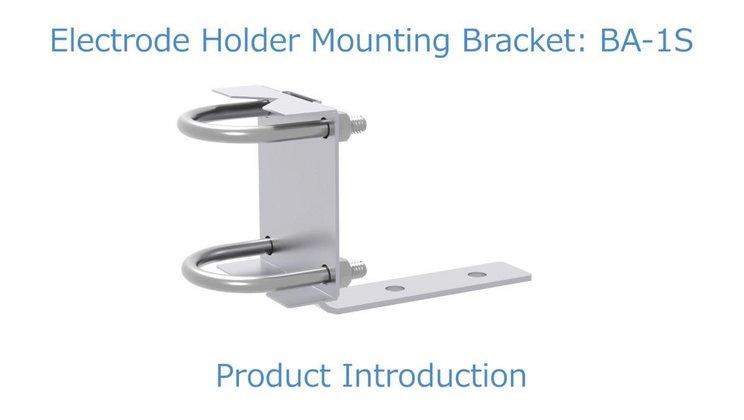 Product Introduction Video - HORIBA