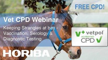 Webinars - HORIBA
