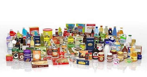 Packaging for the Future - HORIBA