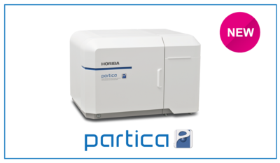 JASIS 2025 HORIBAグループ出展のご案内 - HORIBA